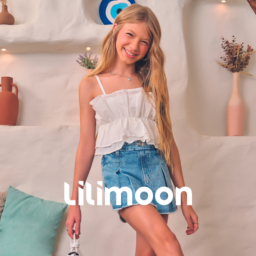 Lilimoon – GrupoTexpa